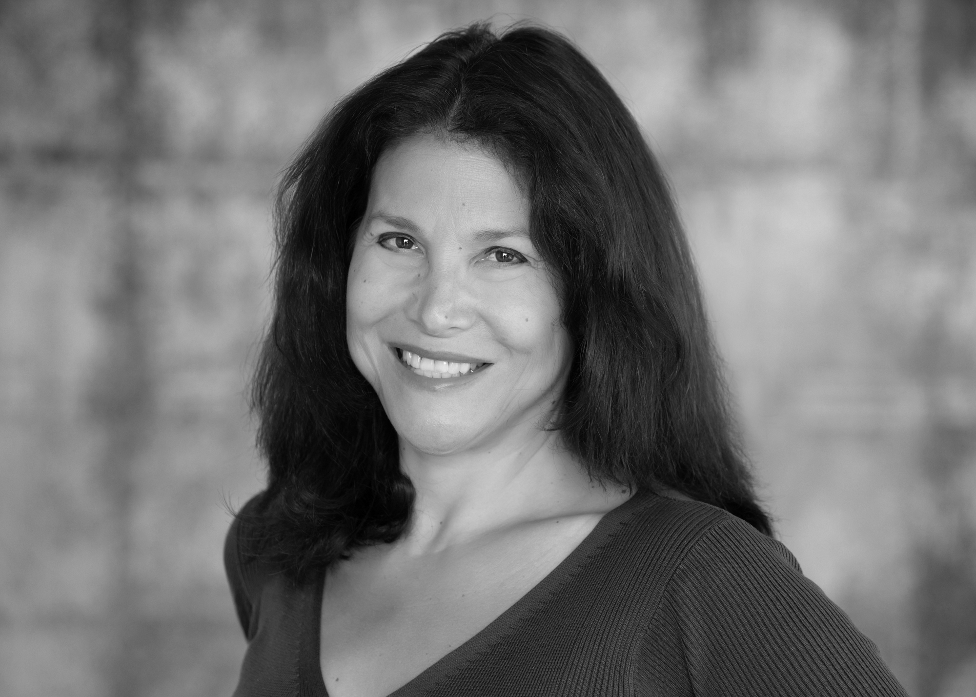 About - SeaStar Medical