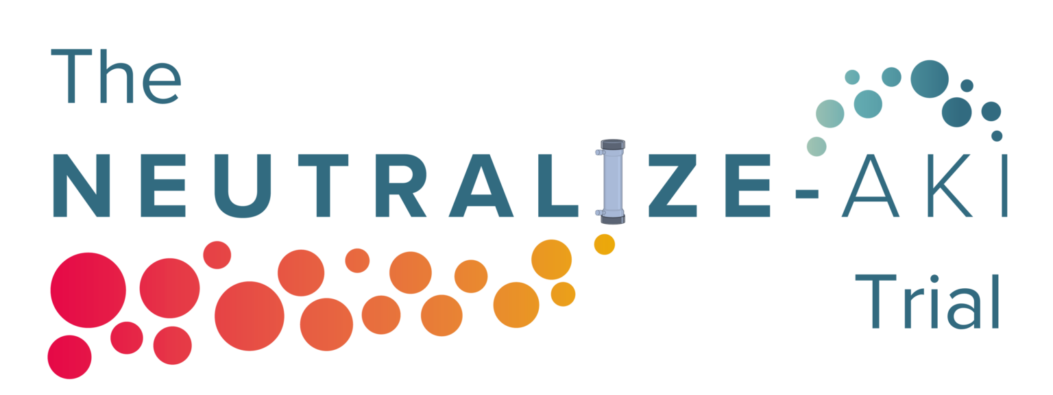 Pipeline - SeaStar Medical