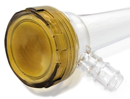 QUELimmune - SeaStar Medical