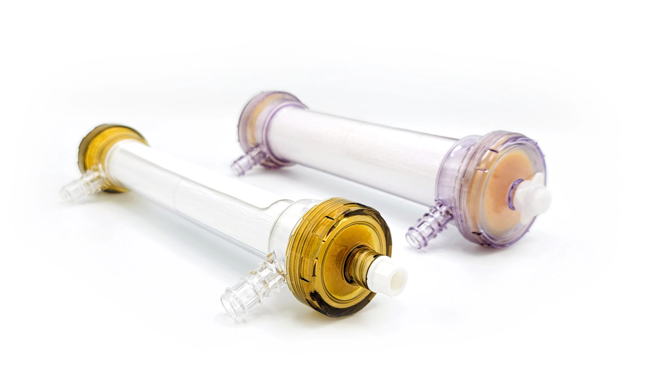 Our Solution - SeaStar Medical